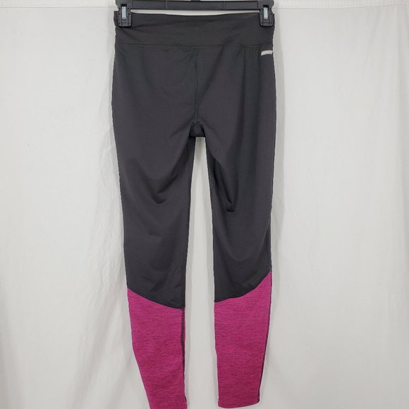 Danskin Now | Pants & Jumpsuits | Danskin Now Fitted Capri Legging ...